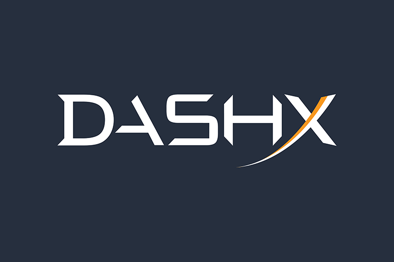 Dashx
